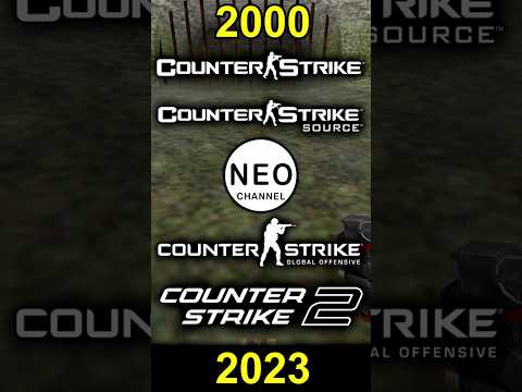 Steam Community :: Video :: CS - HE Grenade vs Water | Water Physics vs ...