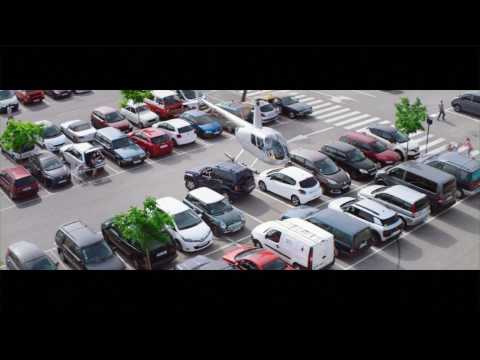 Lotto Reklamfilm - Miljonärsfabriken
