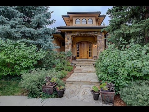 9550 Poundstone Place GREENWOOD VILLAGE, CO | $2,199,000 | coloradohomes.com