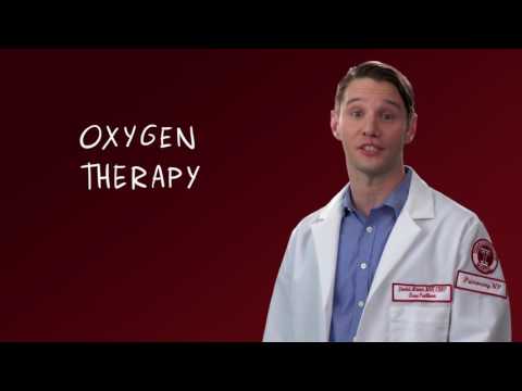 COPD Treatment | Temple Health