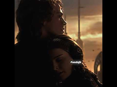 “From the moment I met you all those years ago” || Billie Eilish - hotline bling { piano version }