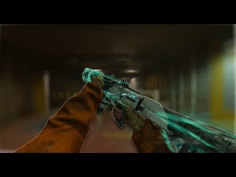 RAGE CHEATING IN WARZONE #1 CHEAT IN 2025 UNDETECTED