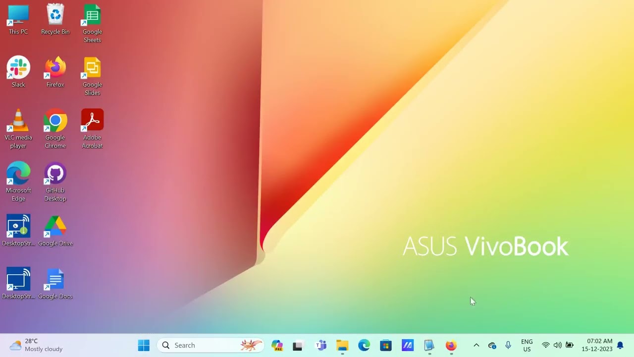 TortoiseSVN Client Installation | Part 2