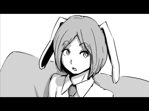 Reisen Sky - Part 2 (English Sub)
