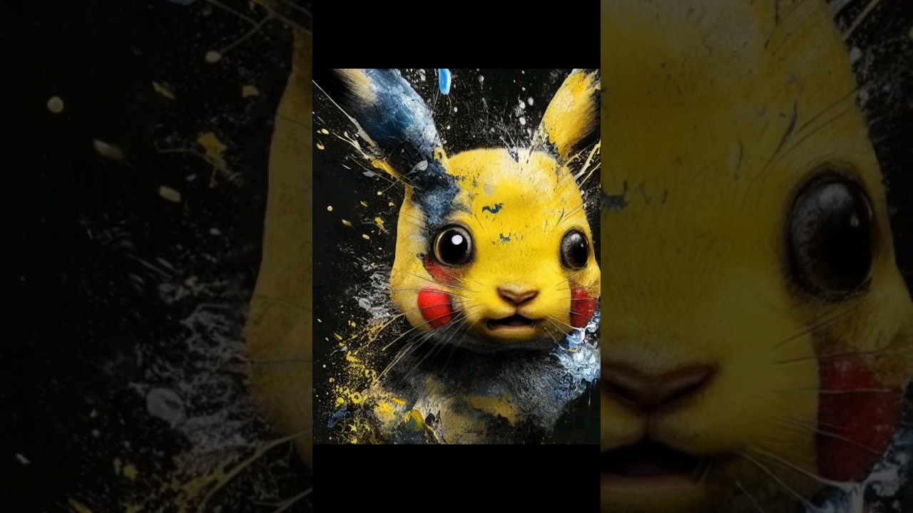 top 10 ai generated photos free ai tool #vector #art  #ai  #feeAi #amazing