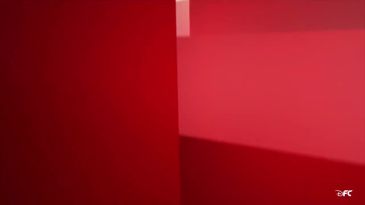 Archive #36 | France 2 (FTV2) - Ident Presents (2011 - 2014)