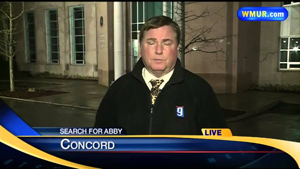 Authorities to announce major updates in Abigail Hernandez case