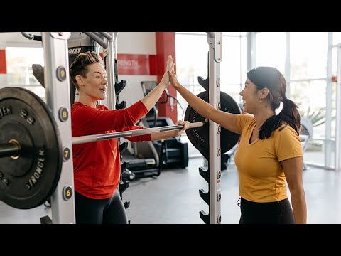 Transform Lives as an ACE Certified Health & Fitness Professional