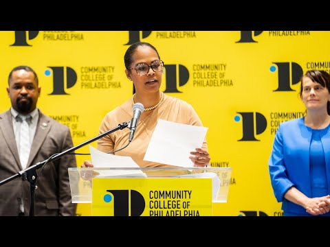 Cephas: Invest in Solar for Schools
