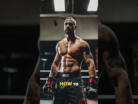 How Athletes Can Build Wealth & Smart Investing Tips for Fighters #mma #finance #podcast #shorts