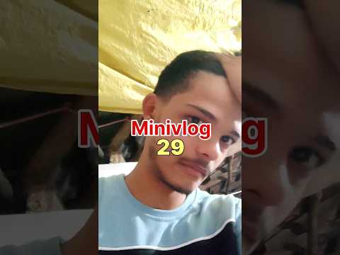 How I edit my videos 👌[#29] #shorts #minivlog #edit #subscribe