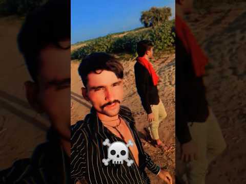 What does the Skull and Crossbones emoji means? YouTube Viral shorts #youtube #shorts