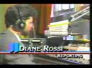 (RadioTapes.com) KTCZ-FM (Cities 97) and KTCJ-AM (690 AM) report on WTCN-TV (now KARE-TV) 1985
