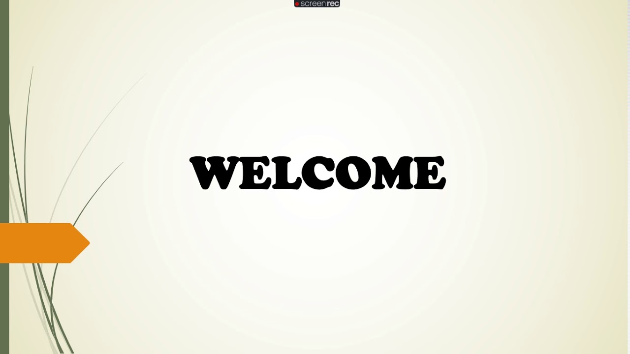 Introduction to Database Objects, SQL and SQL categories