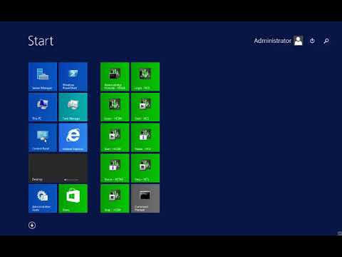 How to install and use scp to transfer files from Windows to Linux / Unix