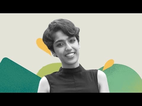 Crio.Do Review From Developers