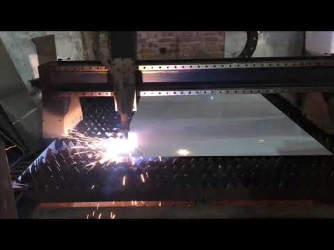 Manufacturing unit of Bakery Machine | Bakery Machine Manufacturer in India