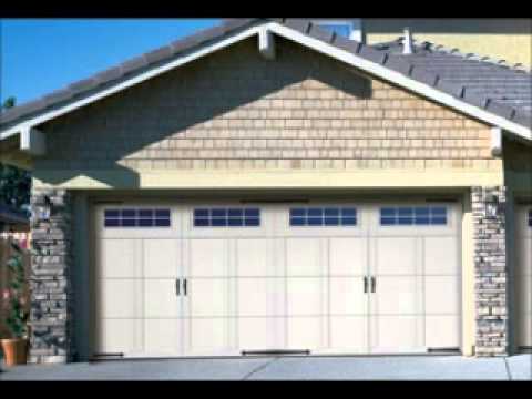 Ace Garage Door Repair Margate (954) 839-6606