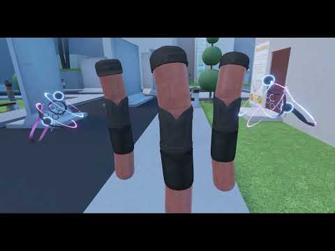 Steam Community :: Video :: H3VR - Best moments - Volume 3