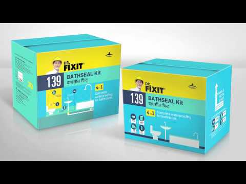 Non Shrink Grout Admixture at Best Price in India