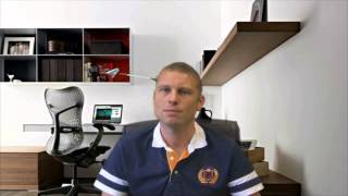 What is A Software Engineer? | Career Path and Overview