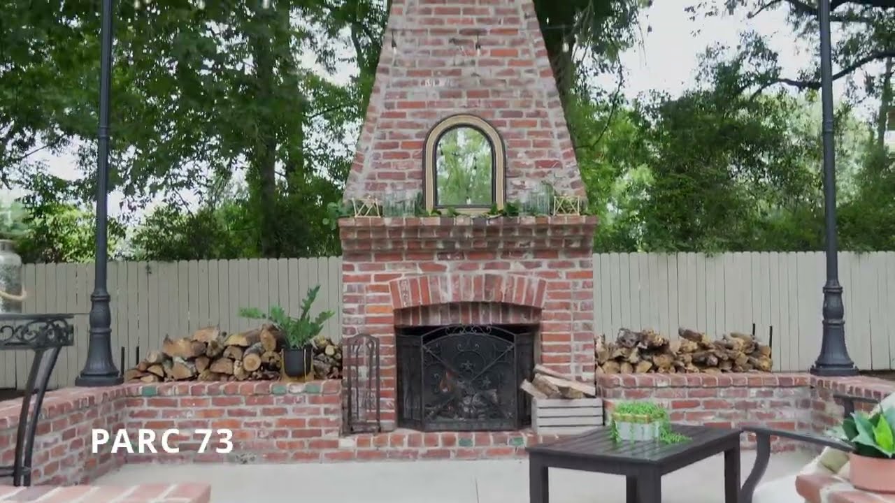 Parc 73 Virtual Tour