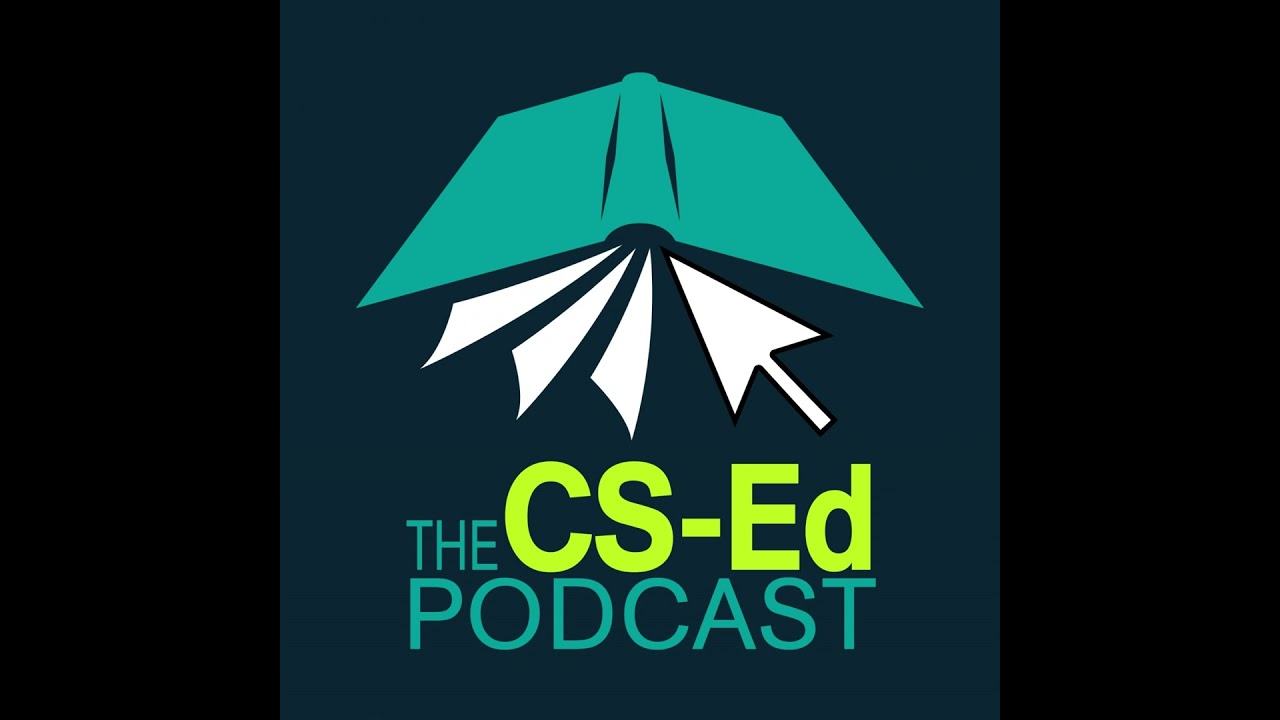 S4xE16: Teaching Faculty Hiring