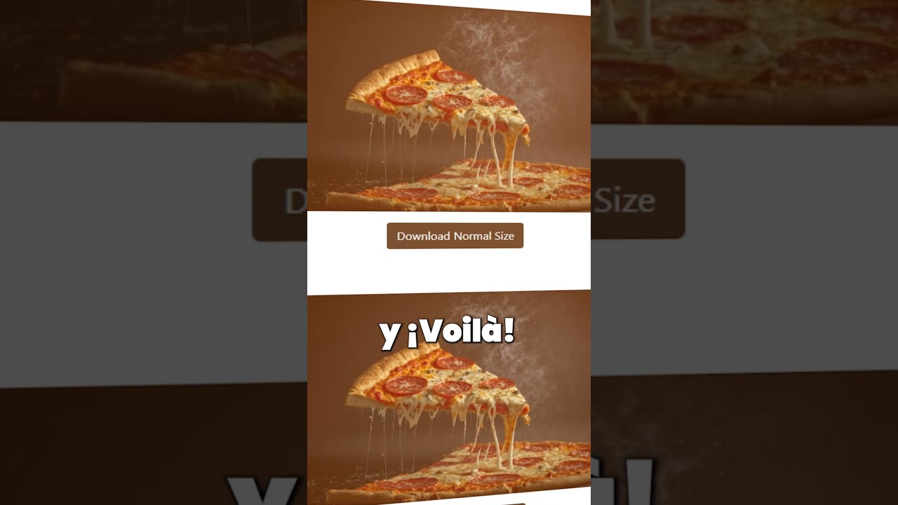 Download premium images from Freepik for FREE in seconds!