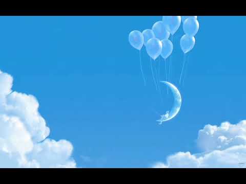 DreamWorks Animation SKG Logo