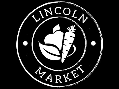 LINCOLN MARKET