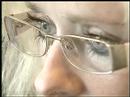 High Def Eye Glasses Provide Crisper Vision