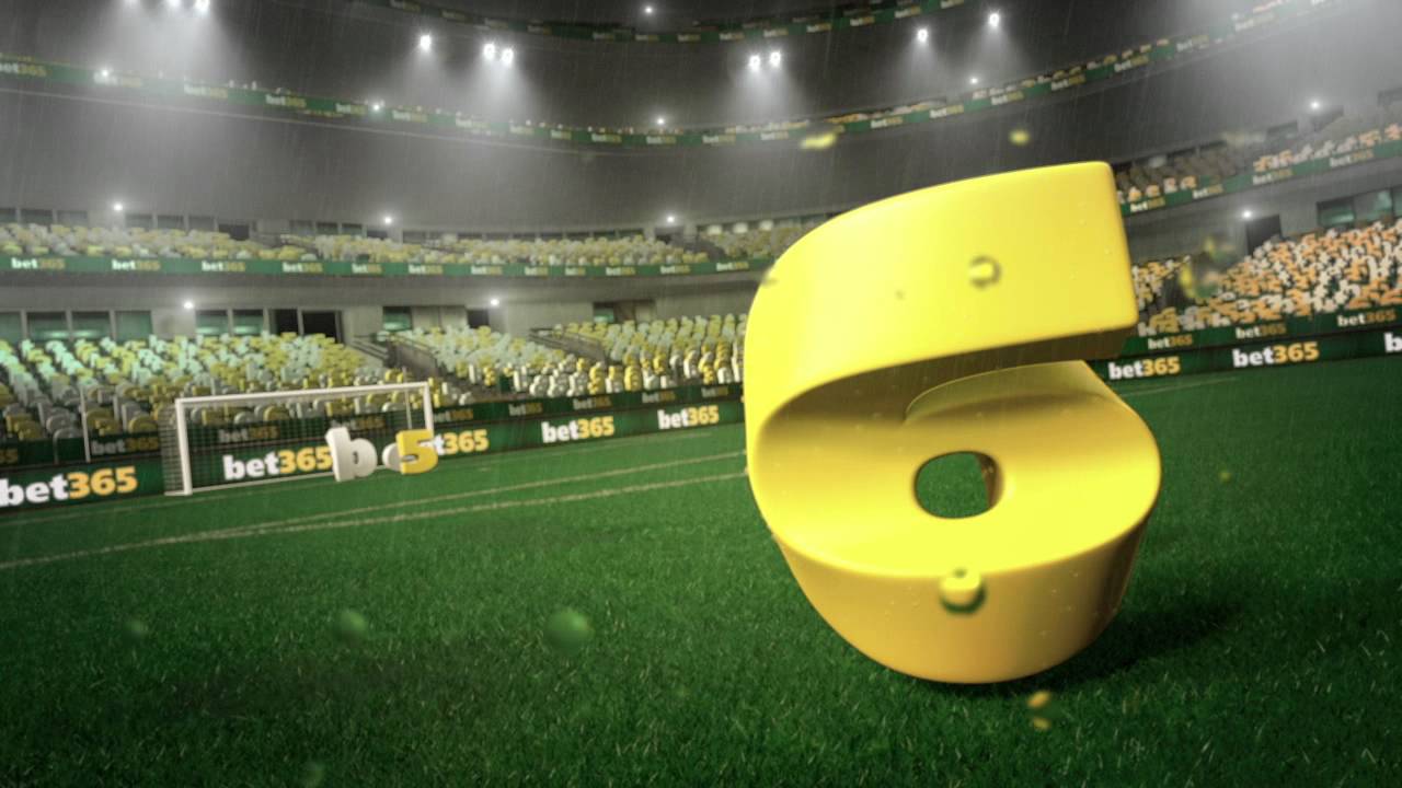 Volley 15s Idents