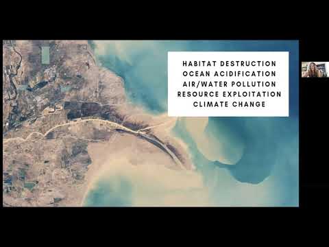 Session 1 - An Introduction to Population and Climate Change
