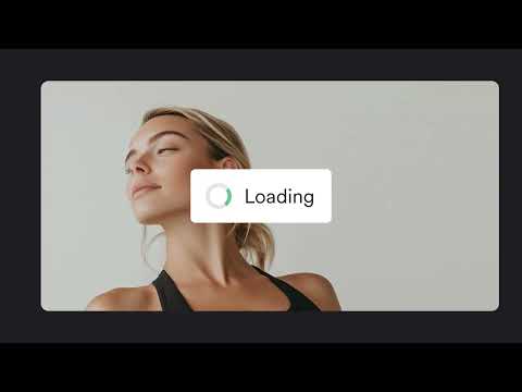 Make Every Pixel Count with Imgix | Smarter Visual Media at Scale