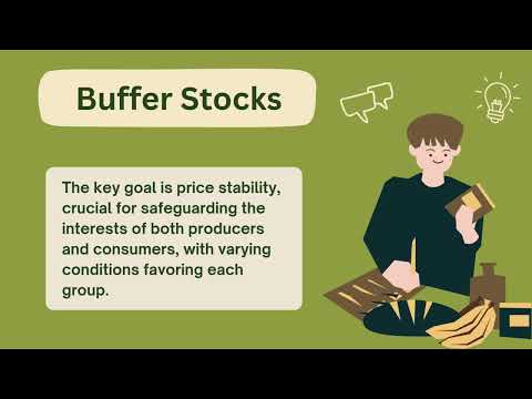 Food Security in India | Class 9 Social Studies – Geography | NCERT 2025
