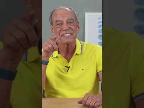 SIGNIFICADO DOS SONHOS: VELÓRIO | POR JOÃO BIDU #shorts