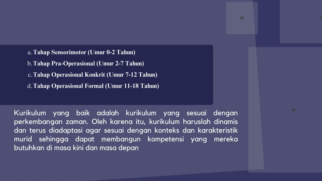 PPT KELOMPOK 3 pptx