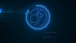 Working At Dignitas Technologies: Company Overview and Culture - Zippia