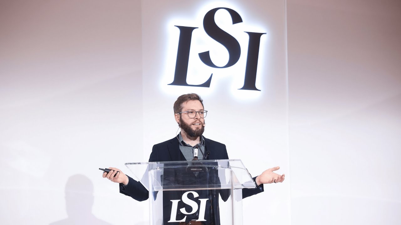 James Wittel, Veritas - Novel Endovascular Aortic Root Stent-Graft ...