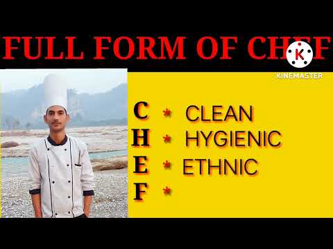 hotel spa Full form.....