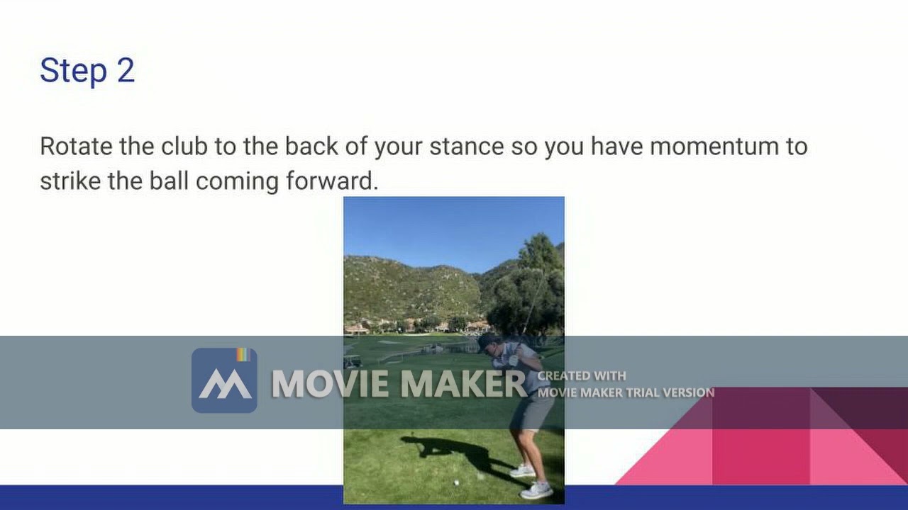 GrantHarper_VideoResume