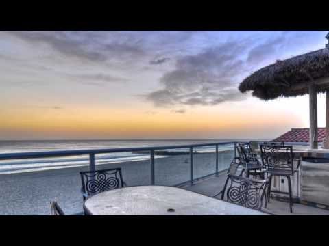 View Properties for Sale - 4507 Seashore, Newport Beach, California