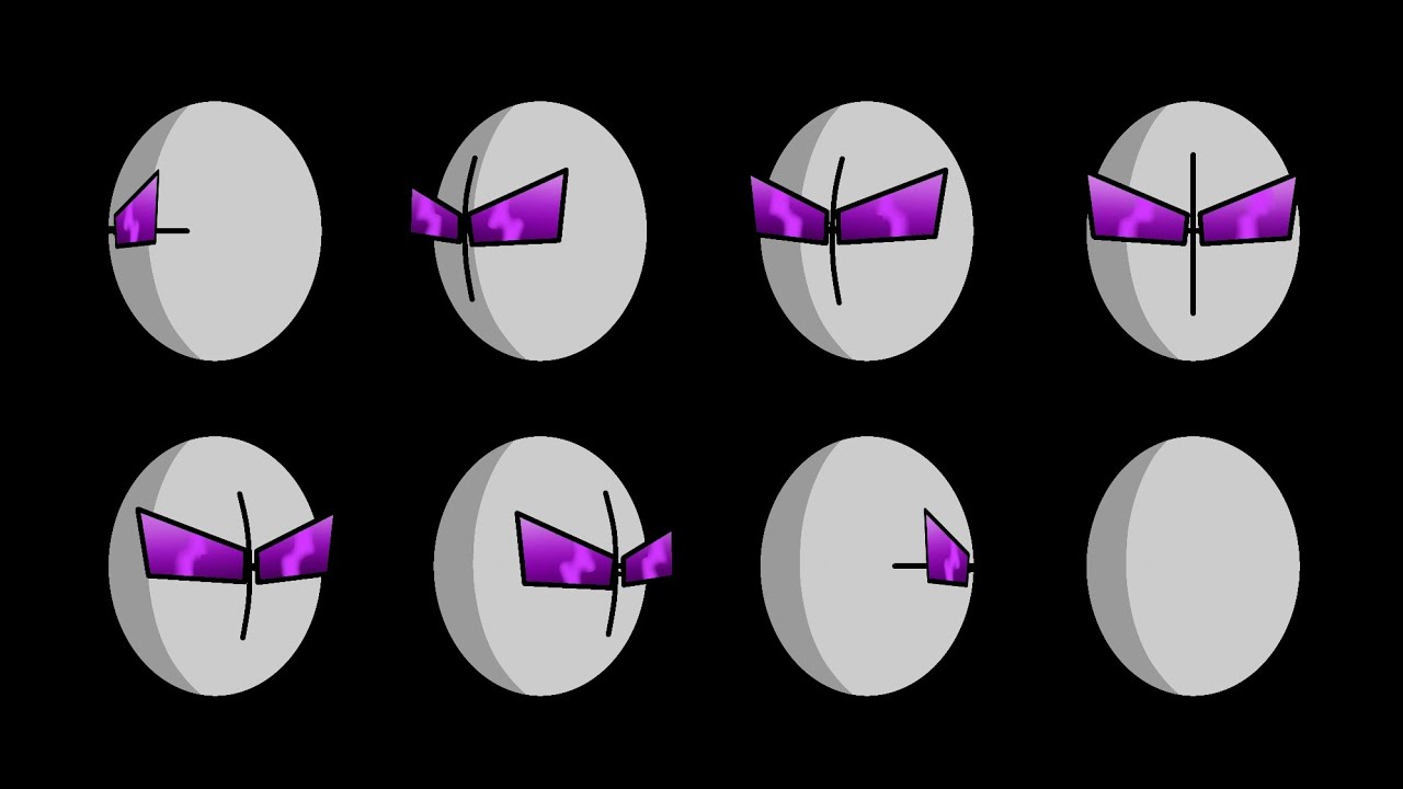 (dc2/at2) me oc test