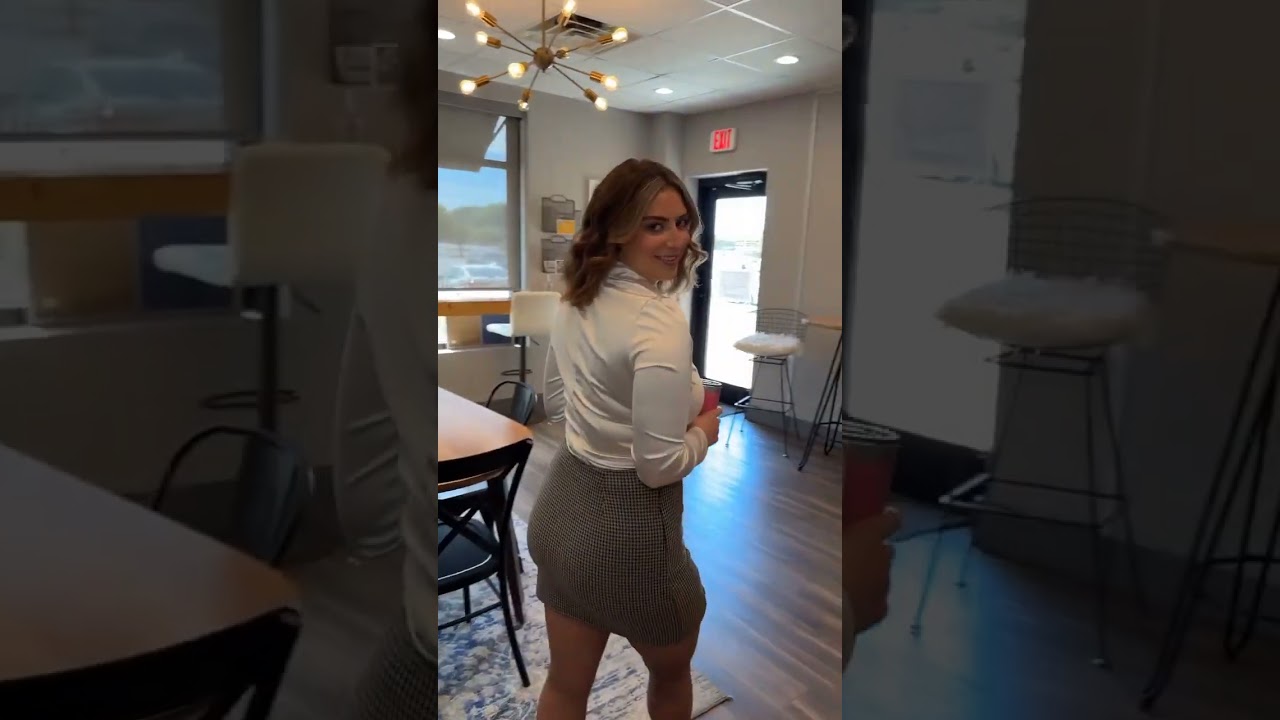 #blogger #viralvideo #vilogs #fypシ゚viral #viralshort  #usablogger #blog