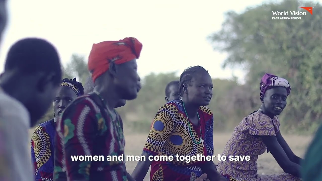 Economic Empowerment & Livelihoods