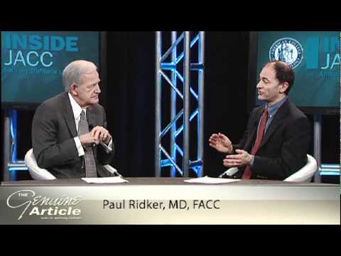 Efficacy and Safety of LDL-C Less Than 50 mg/dL