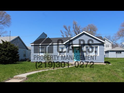 2043 169th Street, Hammond, IN 46323