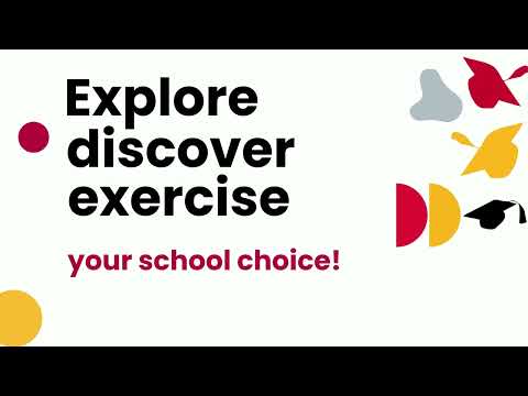 Your School Choice Guide in Arizona 2023