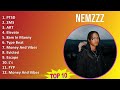 Nemzz Mix Watch HD Mp4 Video Download Free