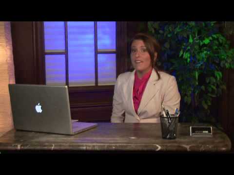 How to Research Salary Ranges & Benefits for a Career Guidance Counselor